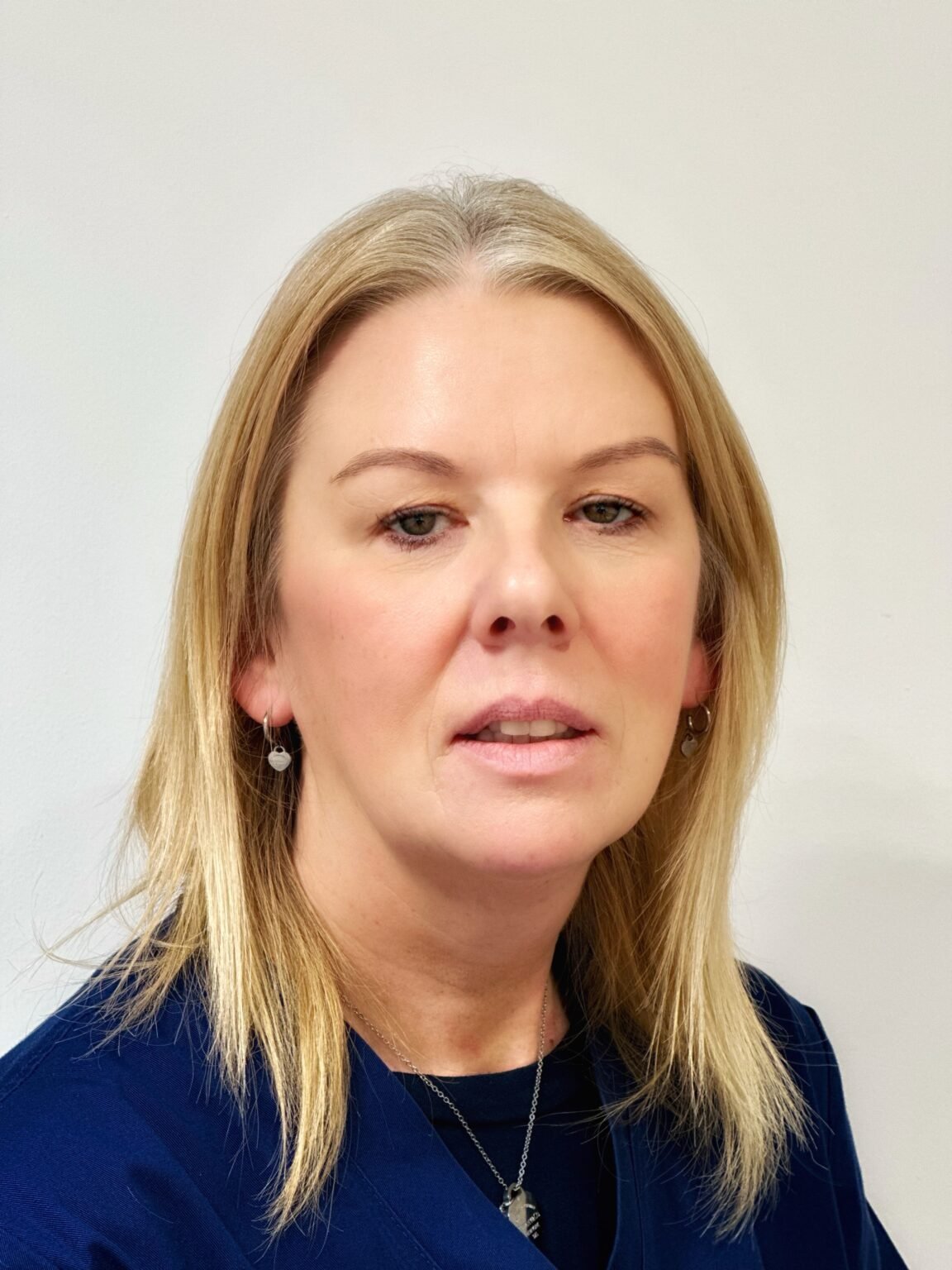 a. Our Team - Macduff Medical Practice