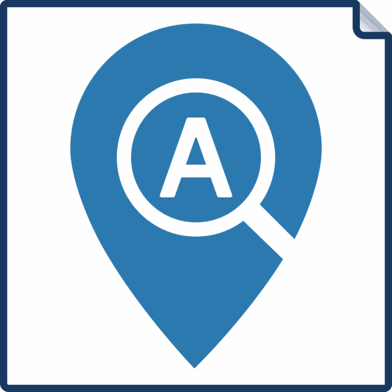 qFIT - Macduff Medical Practice