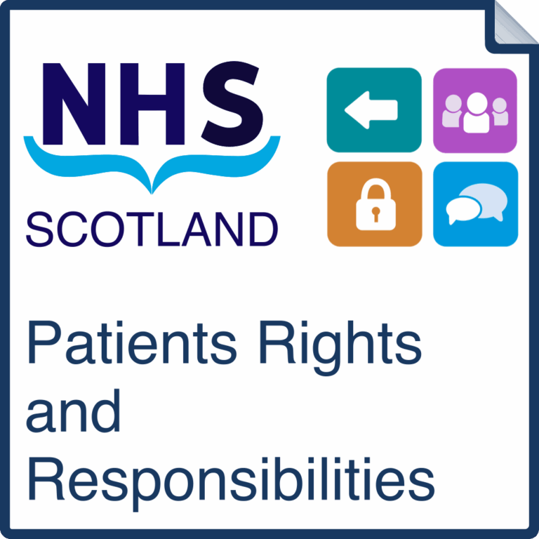 Get a Fit Note (MED3 | MED 3 | Sick Line | Fitnote) - Macduff Medical ...