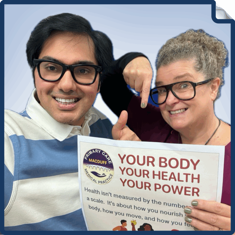 Get a Fit Note (MED3 | MED 3 | Sick Line | Fitnote) - Macduff Medical ...