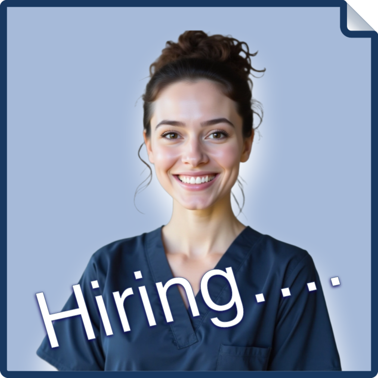 Get a Fit Note (MED3 | MED 3 | Sick Line | Fitnote) - Macduff Medical ...